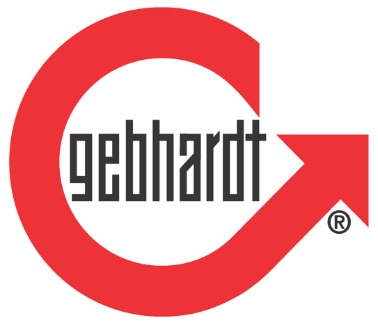 Gebhardt Fördertechnik Blog I Solutions Intralogistics Conveyor Systems