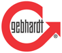Gebhardt Fördertechnik Blog I Solutions Intralogistics Conveyor Systems
