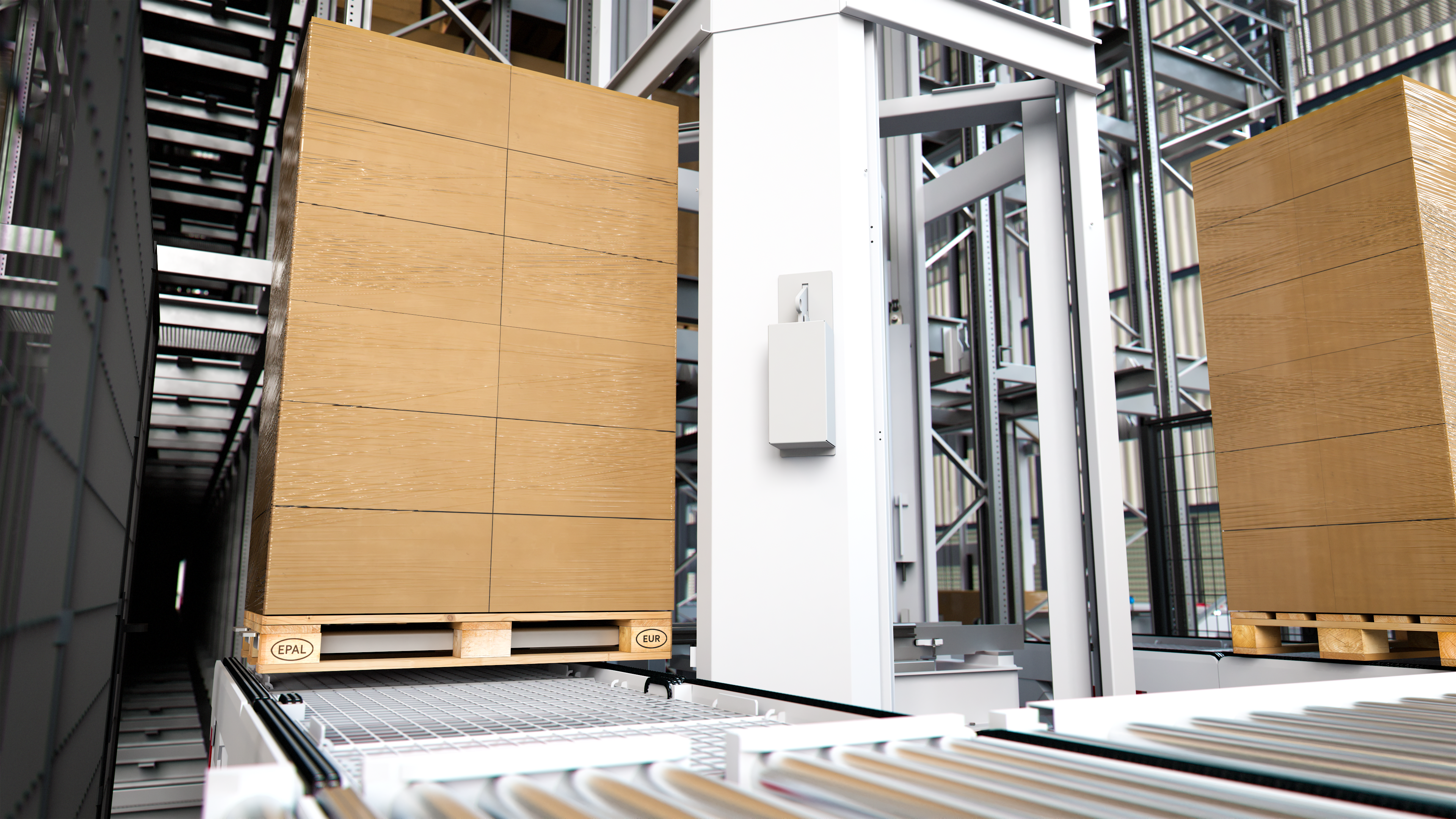 Efficient, flexible, innovative: the versatile applications of 2D ...